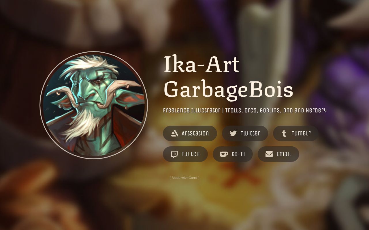 Ika-Art